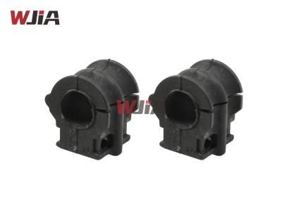 China 54613-JN20E Stabilizer Bar Bushing For Nissan Maxima 2009-2014 for sale