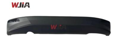 China 850B0-7SG0A Fascia-Rear Bumper Lower Baking paint Suitable for Nissan SENTRA B19 2026 for sale