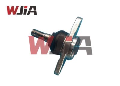 China 43330-29575 Suspension Front Lower Ball Joint For Toyota Hiace 2004-2013 for sale