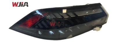 China 26550-7SF0A Combination Lamp Assembly-Rear Suitable for Nissan SENTRA B19 2026 for sale