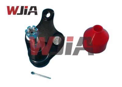 China 43330-09330 Lower Front R Ball Joint For TOYOTA CAMRY ACV40 for sale