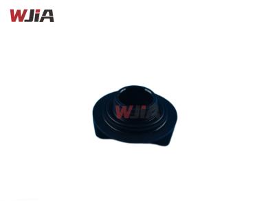 China 15255-9N00A Oil Filler Cap For Nissan Infiniti for sale