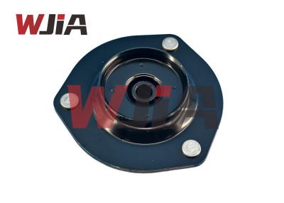 China 48609-06170  Shock Absorber Mount Front Strut Mount For Toyota Camry Acv40 for sale