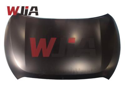 China F5100-5RFMA Engine Hood for Nissan Kick 2018- P15 for sale