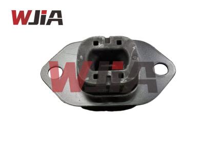 China 11220-5FP0A Insulator-Engine Mounting LH For Nissan SUNNY ALMERA for sale