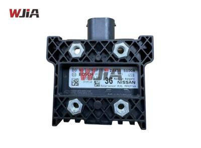 China 28438-5UD0A Parking Sensors For Nissan Sentra B17 USA version for sale