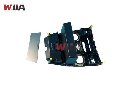 China 55420-02161-B1 Speaker Trim Panel For TOYOTA Corolla ZZE130 SED for sale
