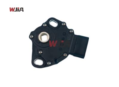 China 31918-3MX0A Switch, Neutral Start For Nissan Versa Sunny 2012-2019 for sale