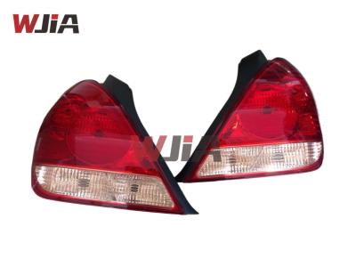 China 26550-8N725 26555-8N725 Tail lamps For c for sale