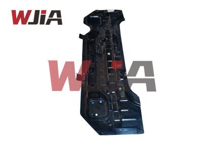 China G9110-3RAMA Panel Rear Upper For Nissan Sentra Sylphy 2012-2015 for sale