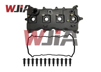 China 13264-JA00A Engine Valve Cover For Nissan Sentra  Altima Hybrid 2.5L for sale