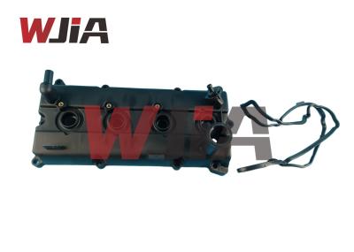 China 13264-EA000 Engine Valve Cover For Nissan Frontier 2.5L for sale