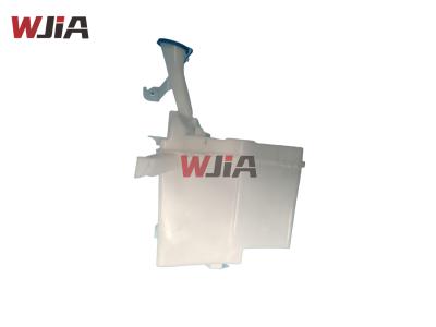 China 28910-5EE0A Windshield washer reservoir For Nissan Versa 2018 for sale