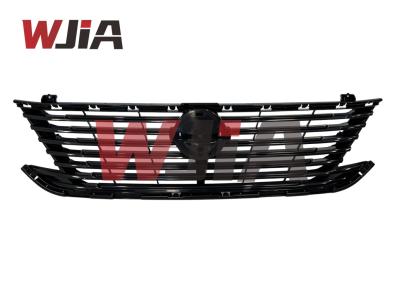 China 62310-7BA0A Front Grille Assembly New Model For Nissan Murano 2025 for sale
