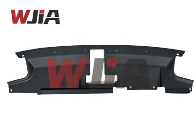 China 62078-7BA0A Sight Shield Molding-Front Bumper Upper New Model For Nissan Murano 2025 for sale