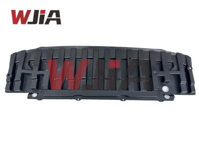 China 62663-7BA0A Bracket-Apron, Lower New Model For Nissan Murano 2025 USA for sale