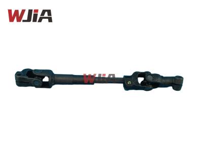 China 48080-1HM0B Cross Shaft For Nissan sunny N17 2011- for sale