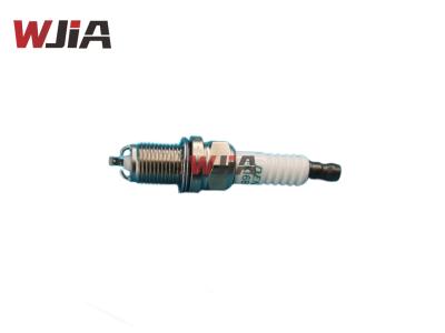 China 90919-01284 Spark Plug For Toyota Corolla/Yaris for sale