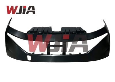 China 62022-7BA1H Front Bumper New Model For Nissan Murano 2025 USA for sale