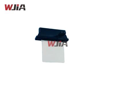 China 27150-3VE0A Blower Resistor For Nissan Sunny 2011- for sale
