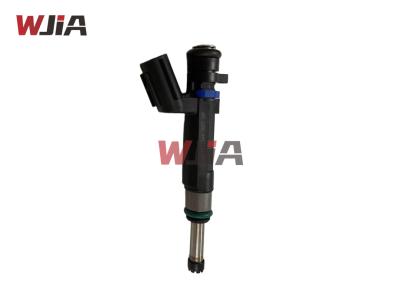 China 16600-5RF0A Fuel injector For Nissan Kicks 2016- P15 for sale