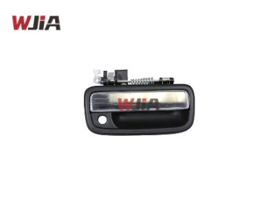 China 69210-35030 Door Handle For Toyota Tacoma for sale