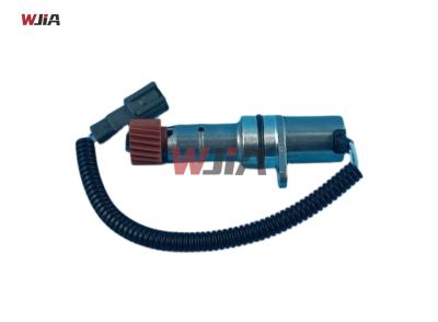 China 25010-56G00 Sensor, Speedometer For Nissan Frontier Hardbody Pickup D21U for sale