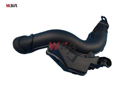 China 16554-3DB0B Air Pipe Assembly For Nissan Sentra B17 2012-2018 for sale