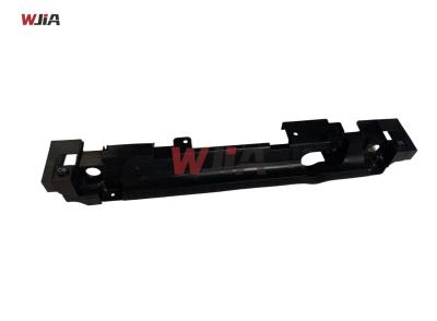China 21542-4CL0A Bracket Radiator Mounting Upper For Nissan Rogue QR25DE 2016-2020 for sale