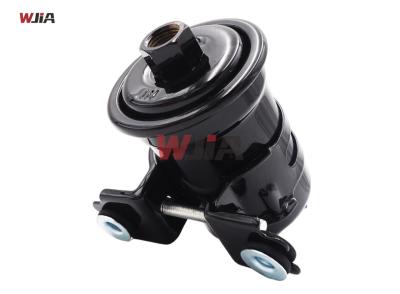 China 23300-19285 Fuel Filter For Toyota Corolla 1996-1997 for sale
