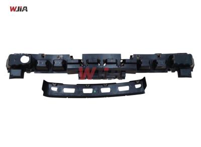 China 62090-6RS0A Absorber Energy Front Bumper For Nissan Rogue 2016-2019 for sale