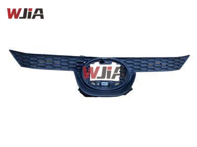 China 53111-02850 Grille For TOYOTA  Corolla 2020 USA for sale