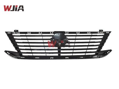 China 62310-7BA0A Grille For Nissan Murano 2025 for sale