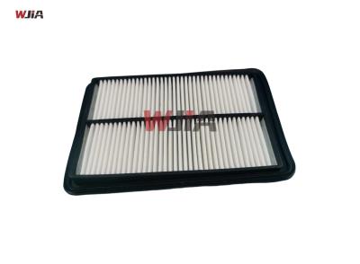 China 16546-6CB1A Air Filter For Nissan Altima L34 2018- for sale