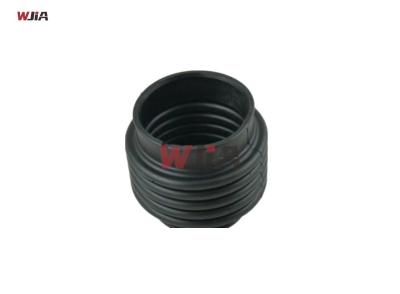 China 16578-31U00 Air Duct For Nissan Maxima 1995-1999 for sale