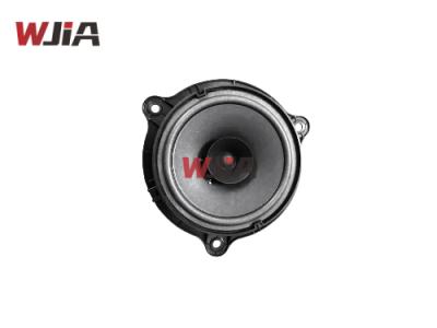China 28156-2FJ1B Door Speaker For Nissan for sale