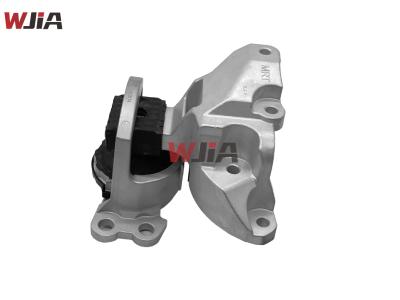 China 11210-6CB0A Engine Mount For Nissan Altima L34  2018 for sale