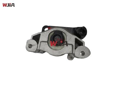 China 11220-6CB0A Left Transmission Mount For Nissan Altima 2019-2022 for sale
