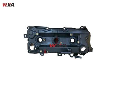 China 13264-JN11B Engine Valve Cover For Nissan Altima 2007-2015 for sale