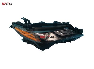 China 81110-06G30 Headlamp For Toyota Camry 2020- for sale