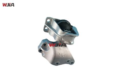 China 11210-6RA0A Engine Support Glue, RH For Nissan ROGUE T33  2022- for sale