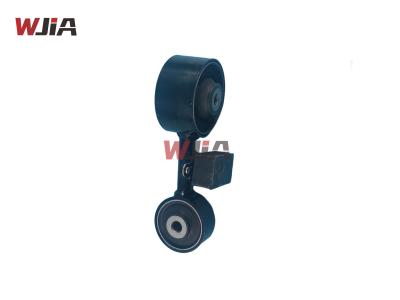 China 12309-0H070 Engine Mount For TOYOTA Camry 2007-2017 for sale