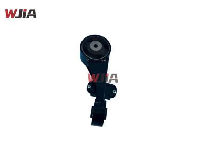 China 12309-0V090 Engine Mount For TOYOTA Camry 2012-2017 for sale