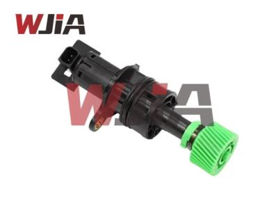 China 32702-VZ21B New Speed Sensor For Nissan NV350 for sale
