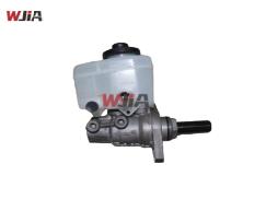 China 47028-60020 Brake Master Cylinder For TOYOTA Prado 2003-2009 for sale