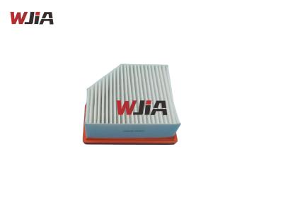 China 16546-6RS0A  Air Filiter For Nissan Rogue for sale