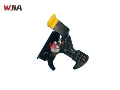China 65670-6CA0A Engine hood secondary latch For Nissan Altima L34- for sale