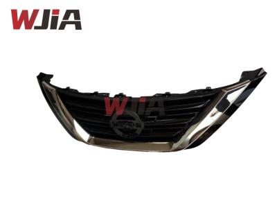 China 62310-2GF0A 62310-9HS1A grille Suitable for Nissan Altima 2016 for sale