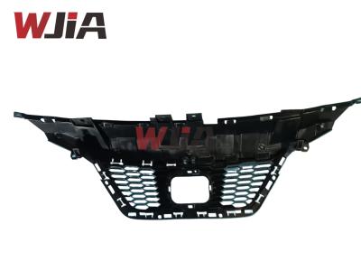China 62310-6LA0A Front bumper grille Suitable for Nissan Syliphy 2019 for sale