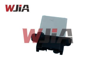 China 27150-EB71B Control Module Blower Motor Resistor Kit For Nissan Navara Frontier D40 YD25 2.5L Pick Up 2008-2012 for sale